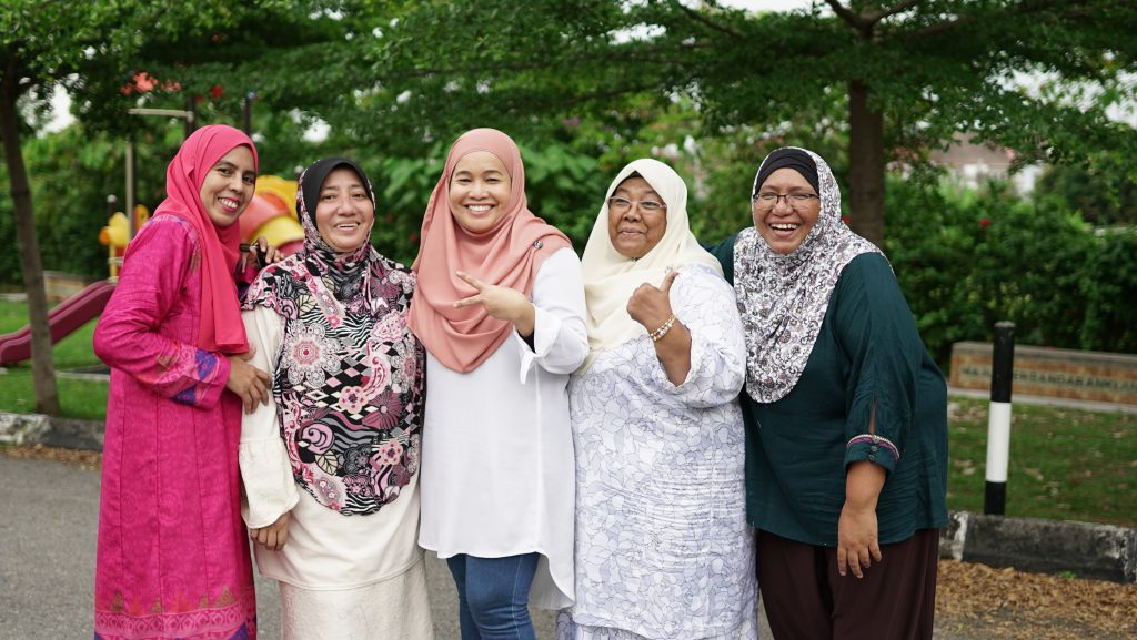 About SURI – SURI Lifestyle